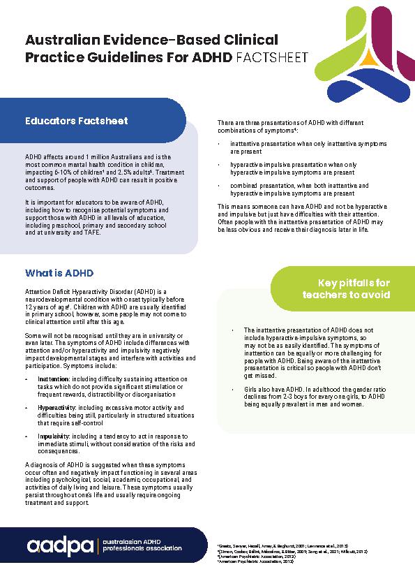 For Parents | Smart Paediatrics