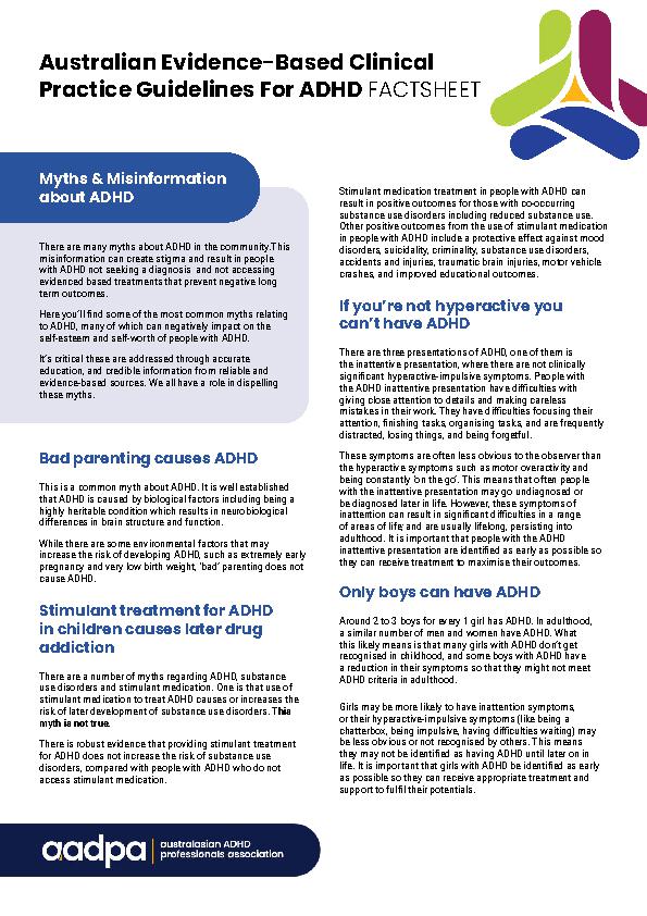 For Parents | Smart Paediatrics